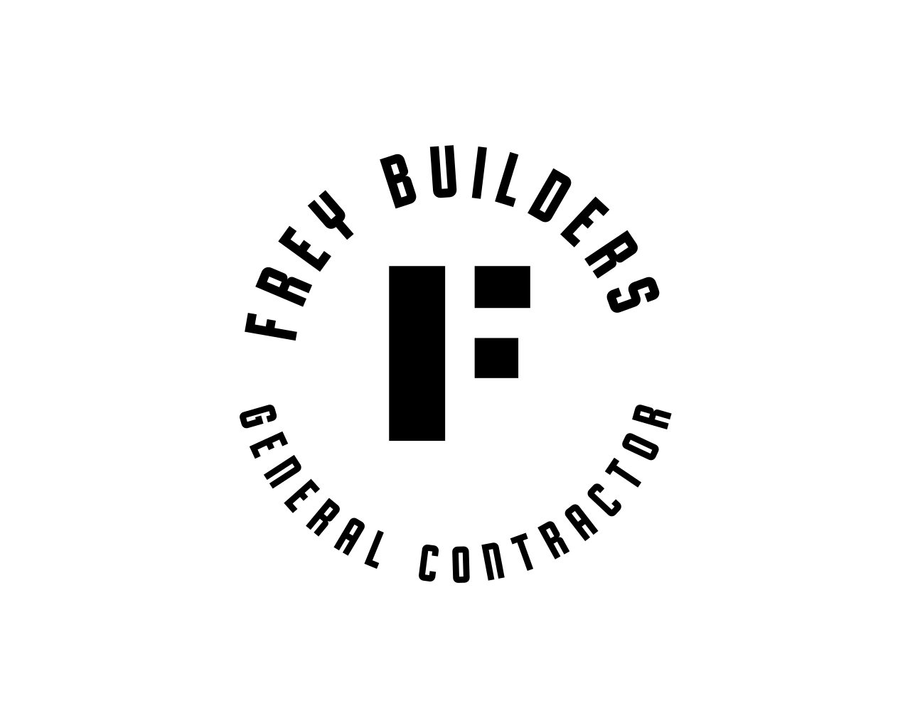 Frey Builders | General Contractor | Bozeman, MT, USA
