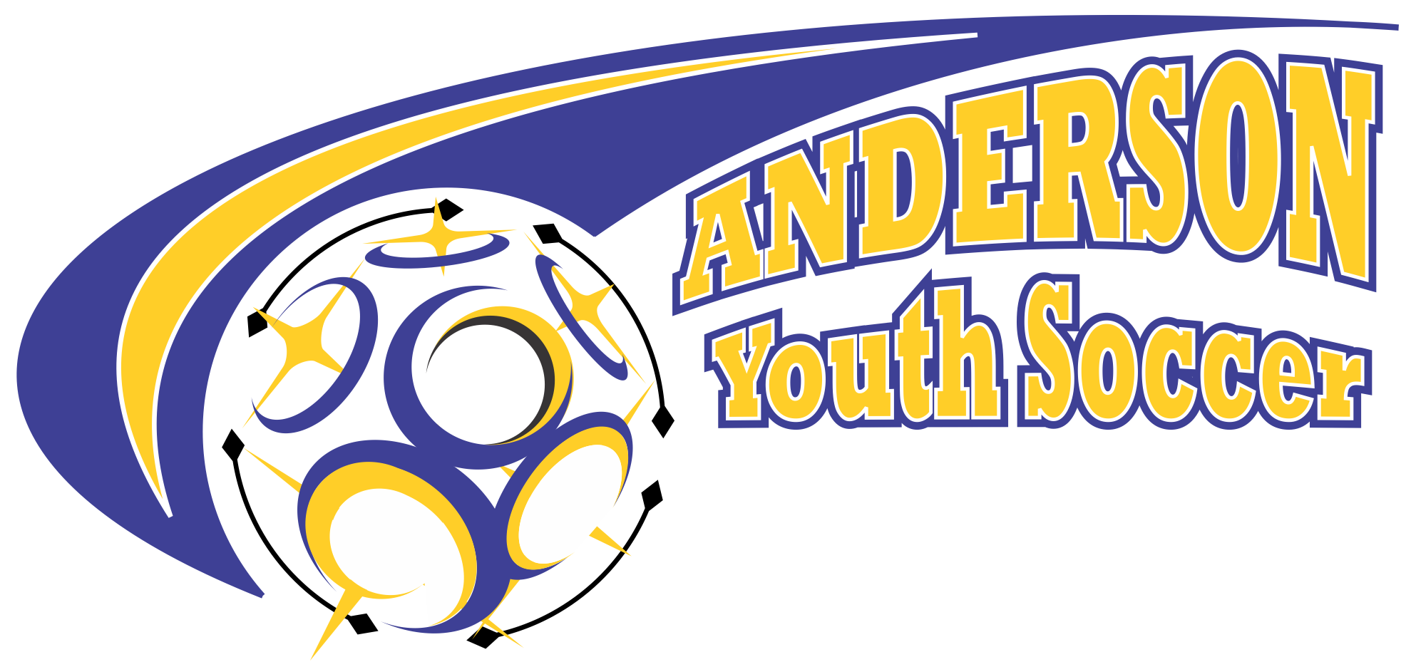 AYSL Little Kicks Soccer