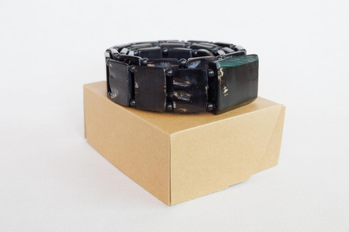 Philippine Buffalo Horn Belt | My Site 5