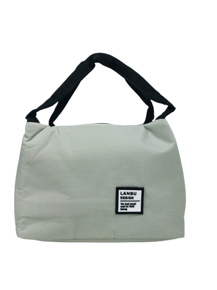 SALES | Taiping Poly | POLYPAC