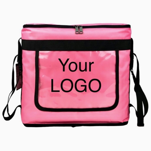 SALES | Taiping Poly | POLYPAC