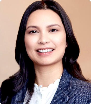 Sarah Copon | Carol Foderick