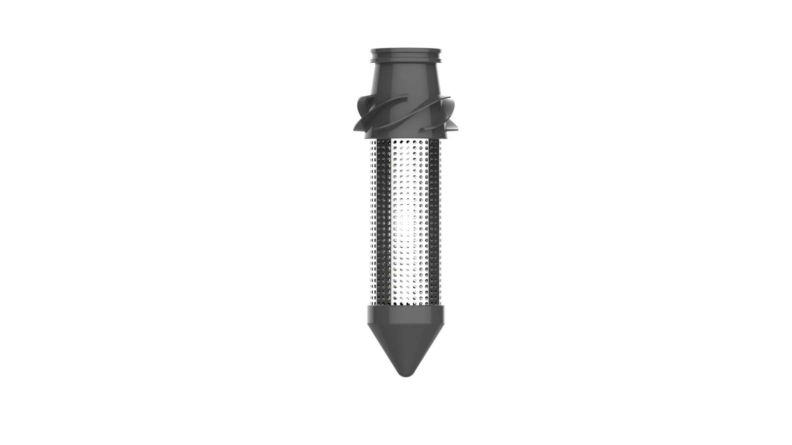 SAFI Filters | Action Filters