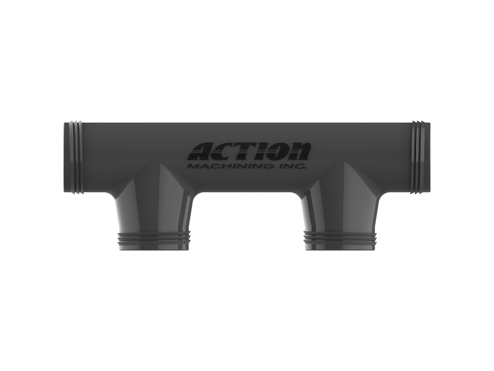 AFI Clear Filters | Action Filters