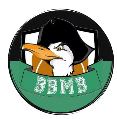 BBMB Marennes Basketball