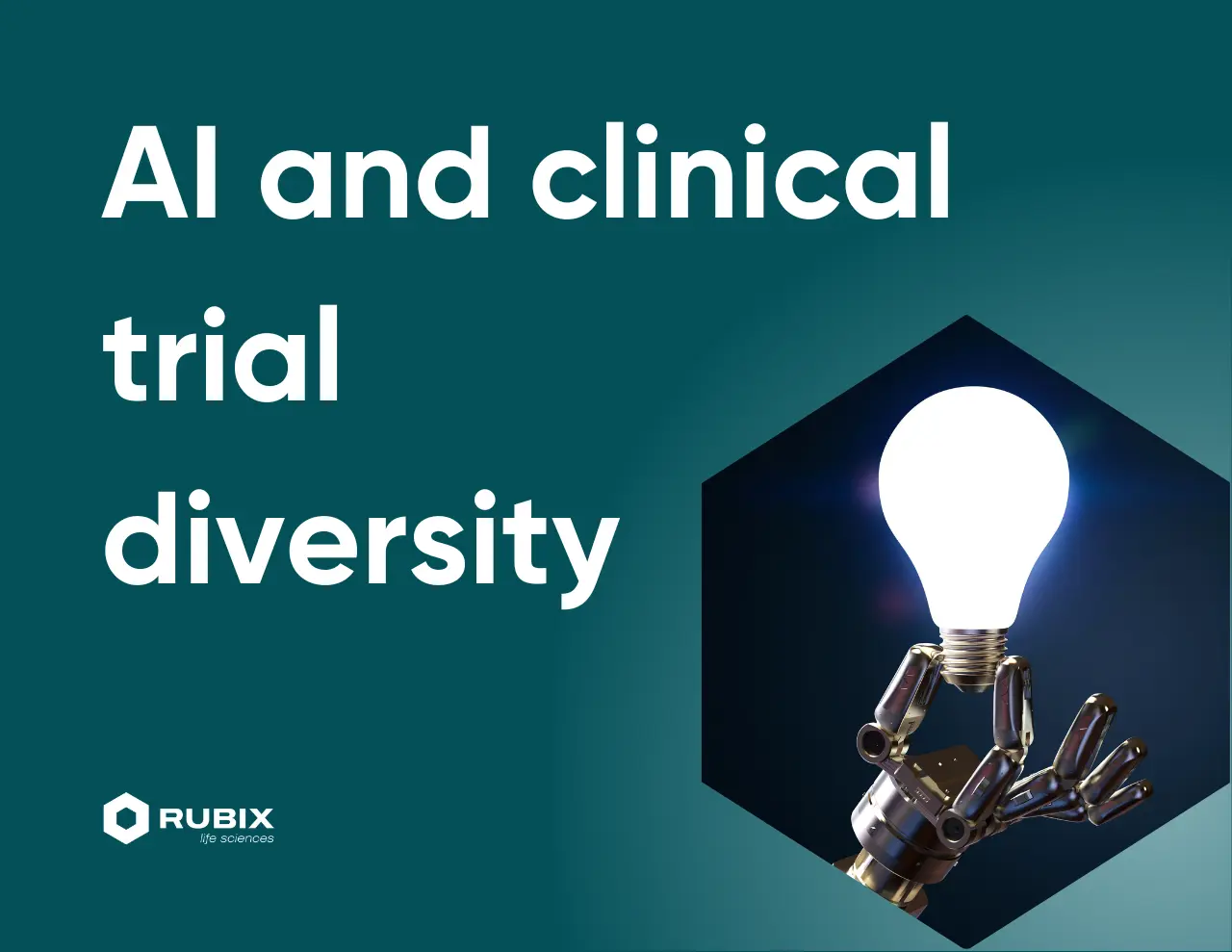 News & Insights | Rubix LS