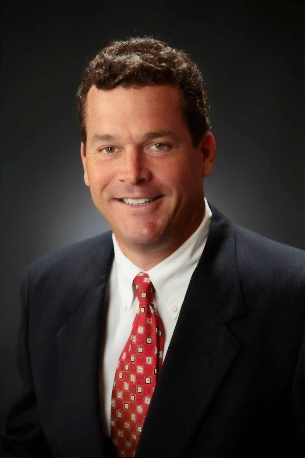 Buyers | Richard Elias