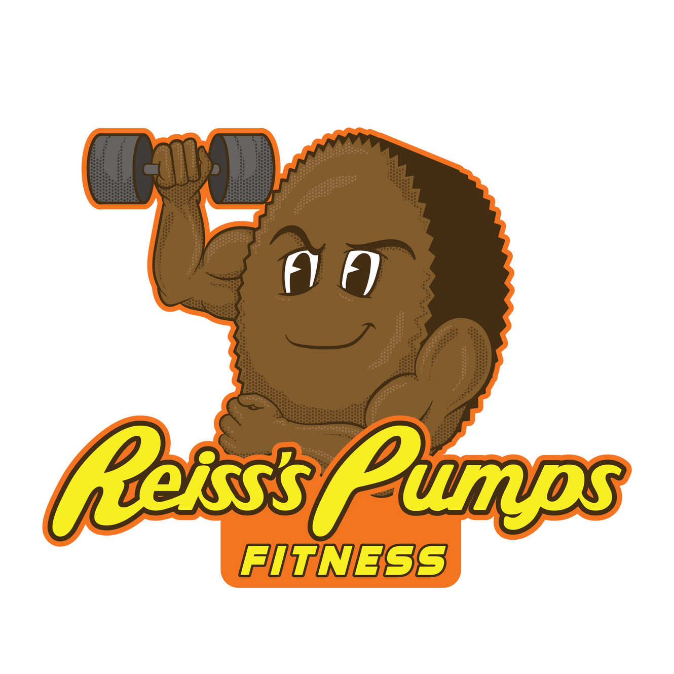 About Andrew Reiss | Professional Online Fitness Trainer