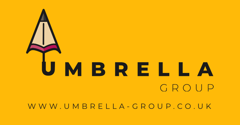 Home | Umbrella Group: Professional Services for Education
