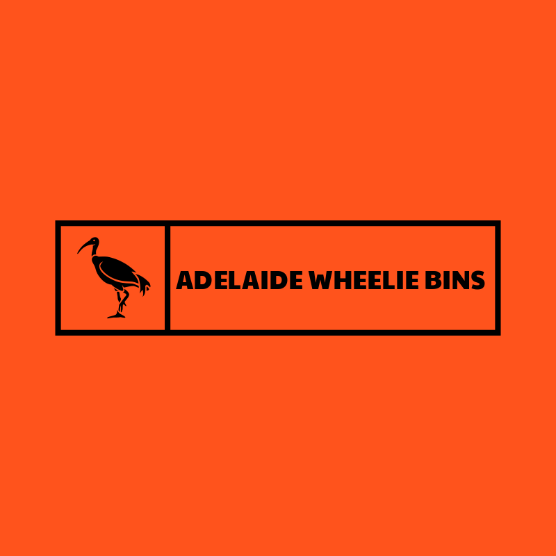 Choosing the Best Private Bin Collection Company in Adelaide in 2025