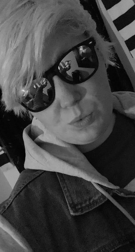 Founders | Diamond Productions