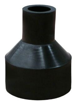 REDUCCION PAD 4"X 2" | Comercializad Armar