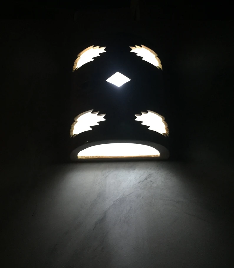 Shop | Custom Cut Lighting