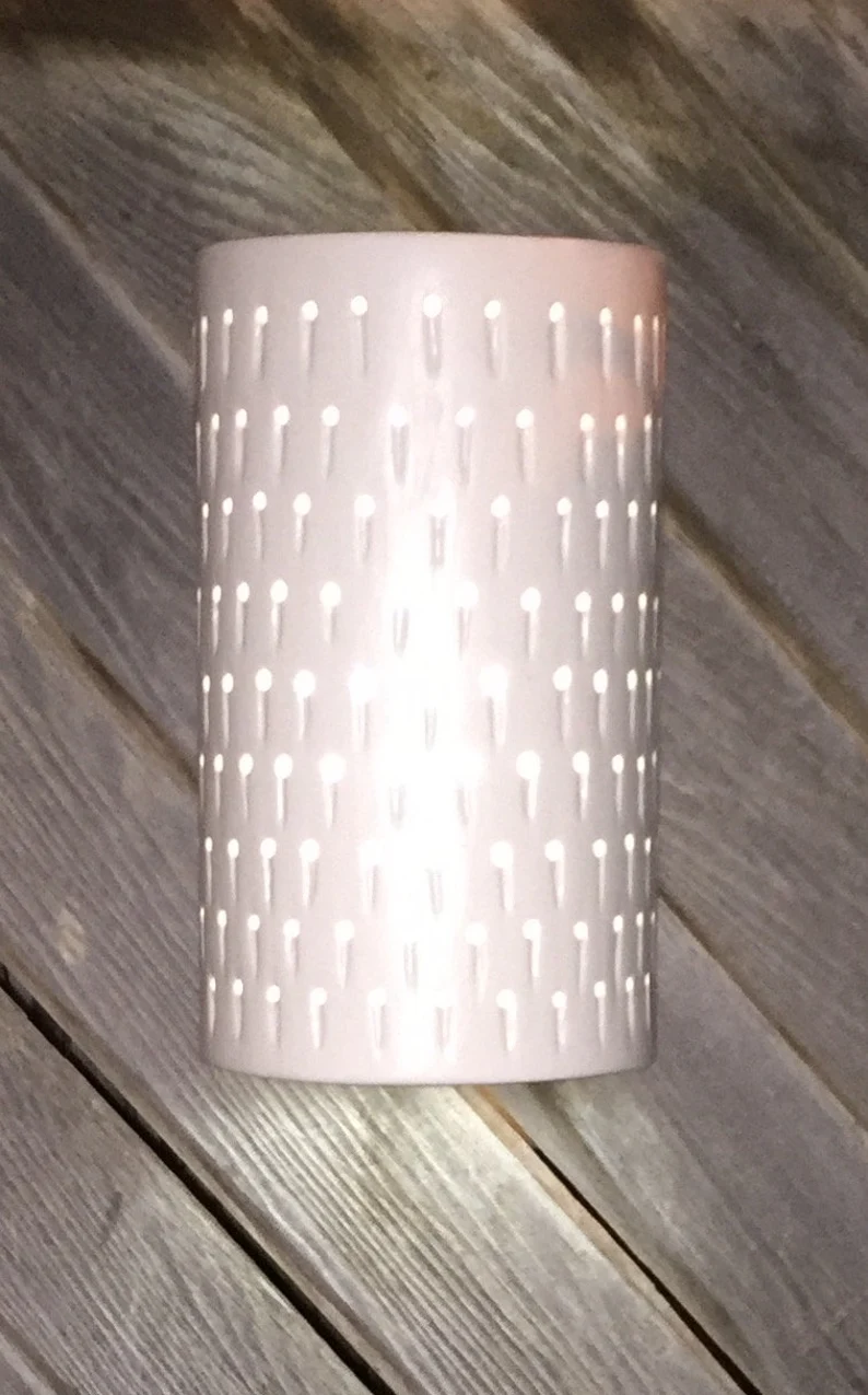 Shop | Custom Cut Lighting