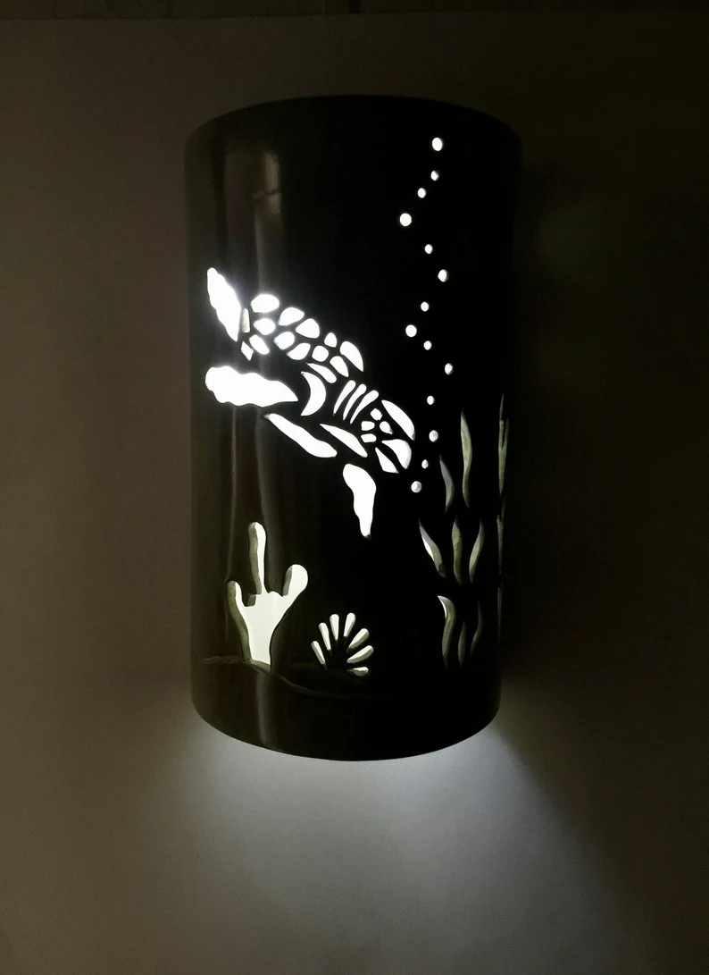 Shop | Custom Cut Lighting