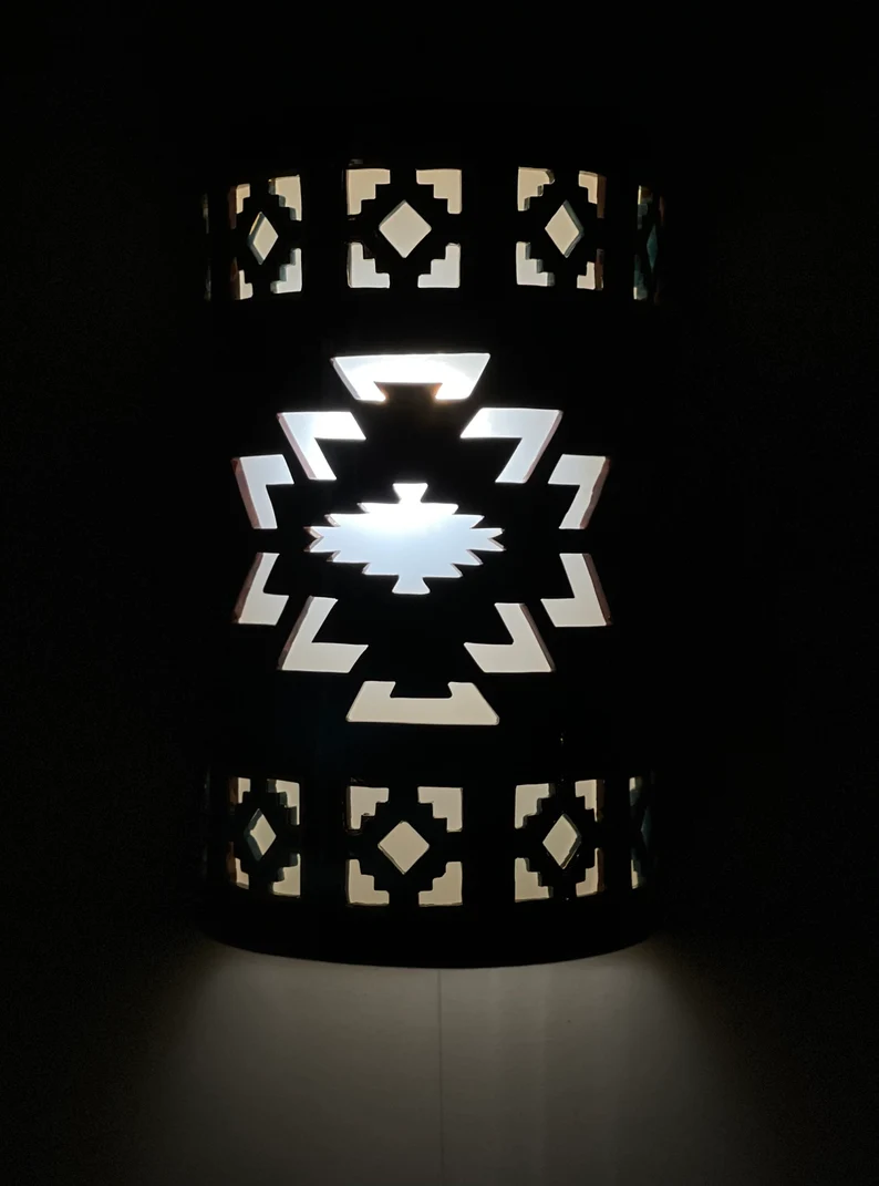 Shop | Custom Cut Lighting