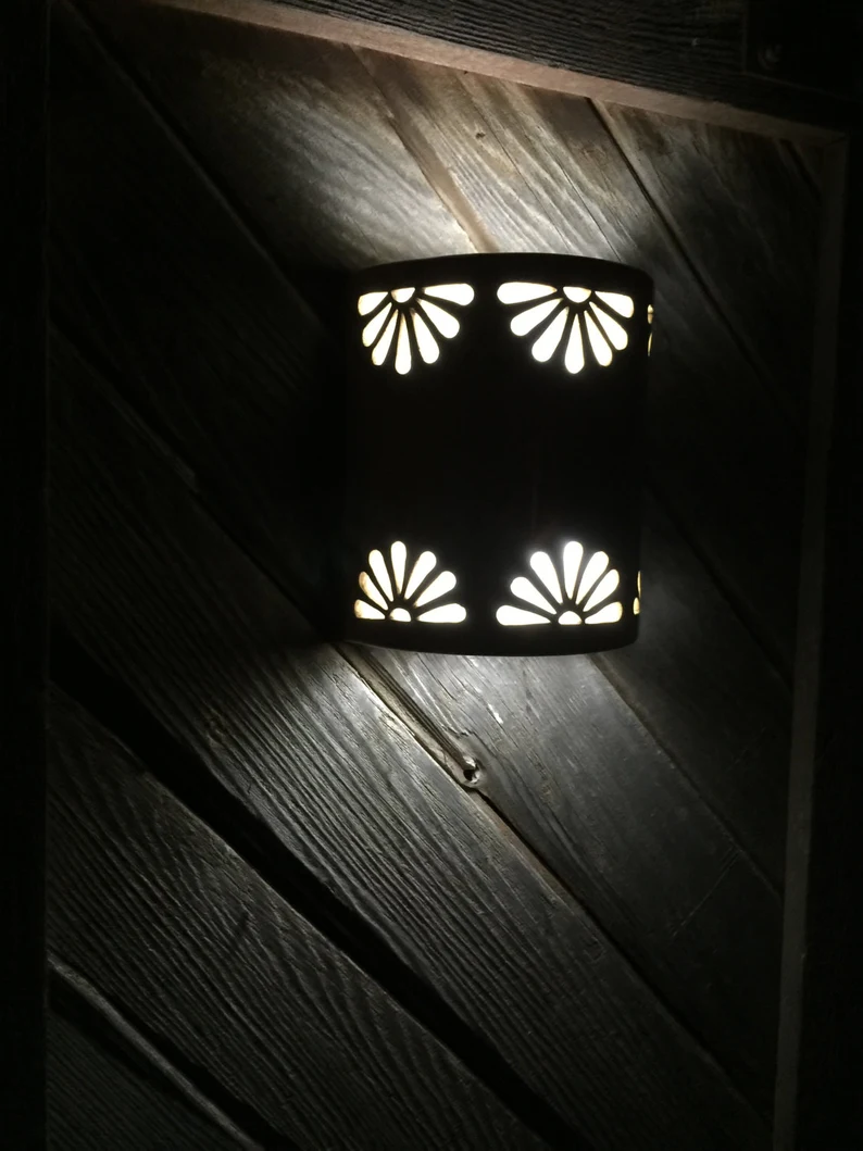 Shop | Custom Cut Lighting