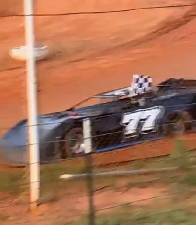 Home | 77 Speed Shop