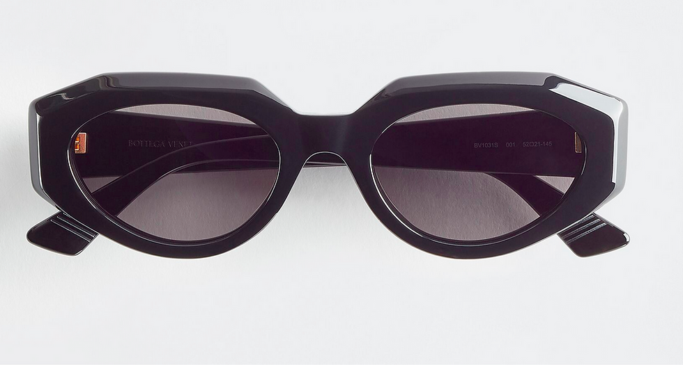 Amazon Designer Dupes - Sunglasses