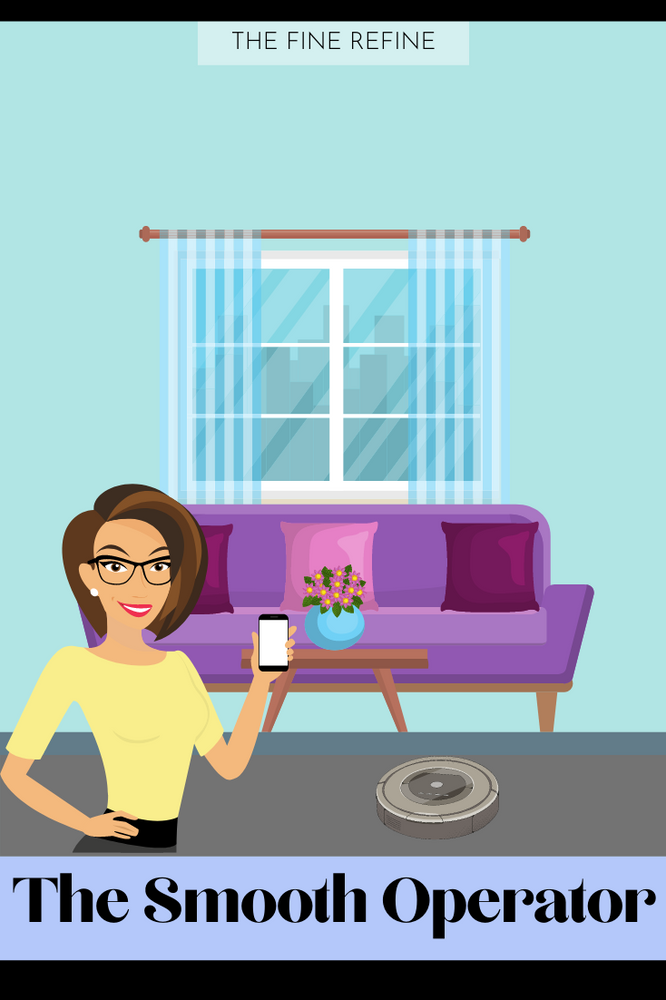 How to get Organized according to your Personality