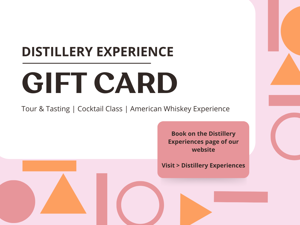 Gift Card | Betterman