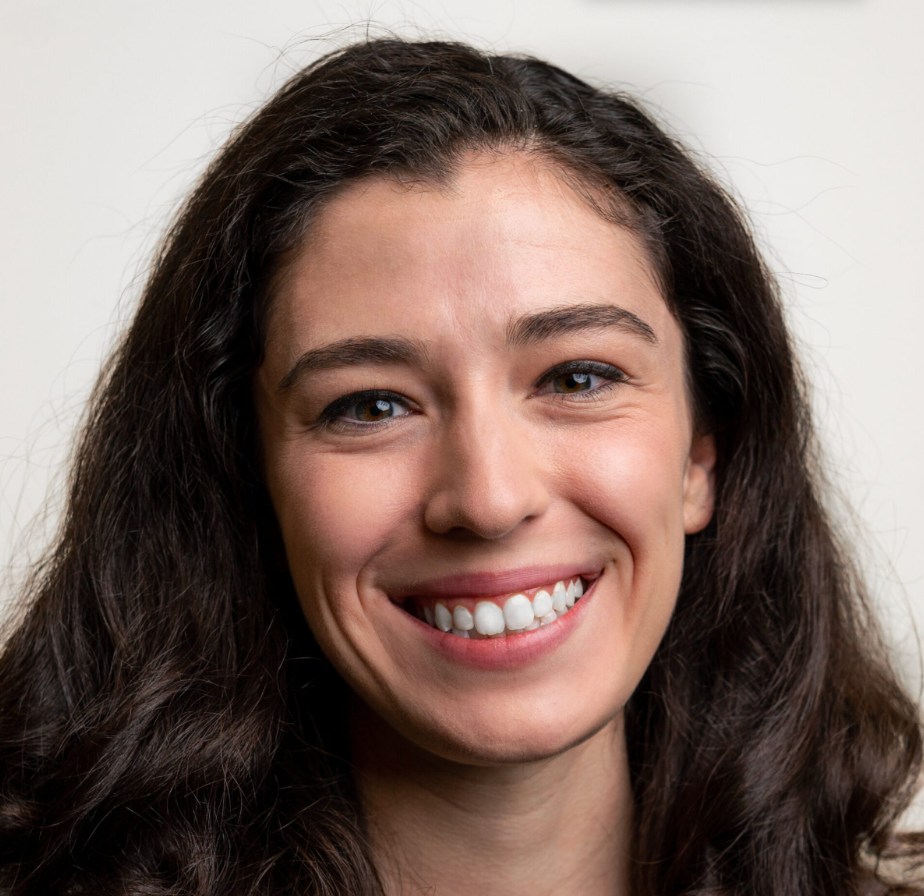 Lisa Sweeney, LCSW-C | Healthy Foundations Group