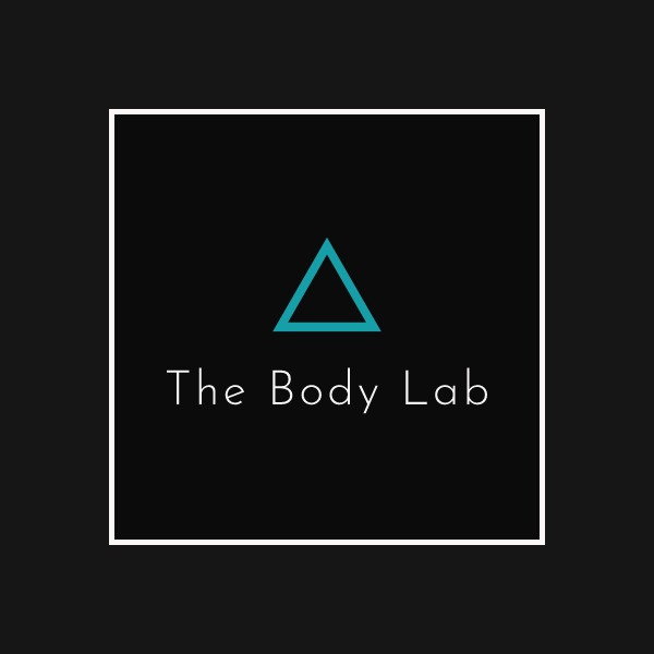 Scheduling & Giftcards | The Body Lab