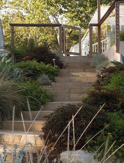 Toro Canyon | kieseldesign