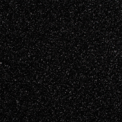 ASTRO TURF - BLACK | Saberfloor