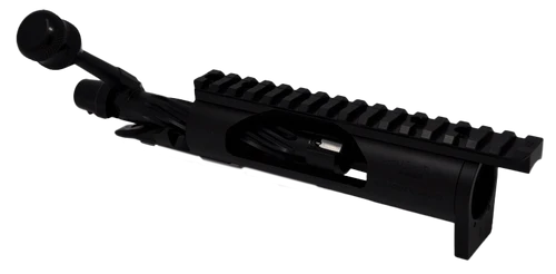 Kelbly's Atlas Tactical | My Site 3