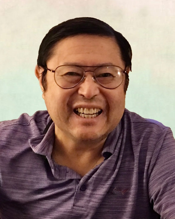 George Sasaki | Obituary – Kubota Mortuary