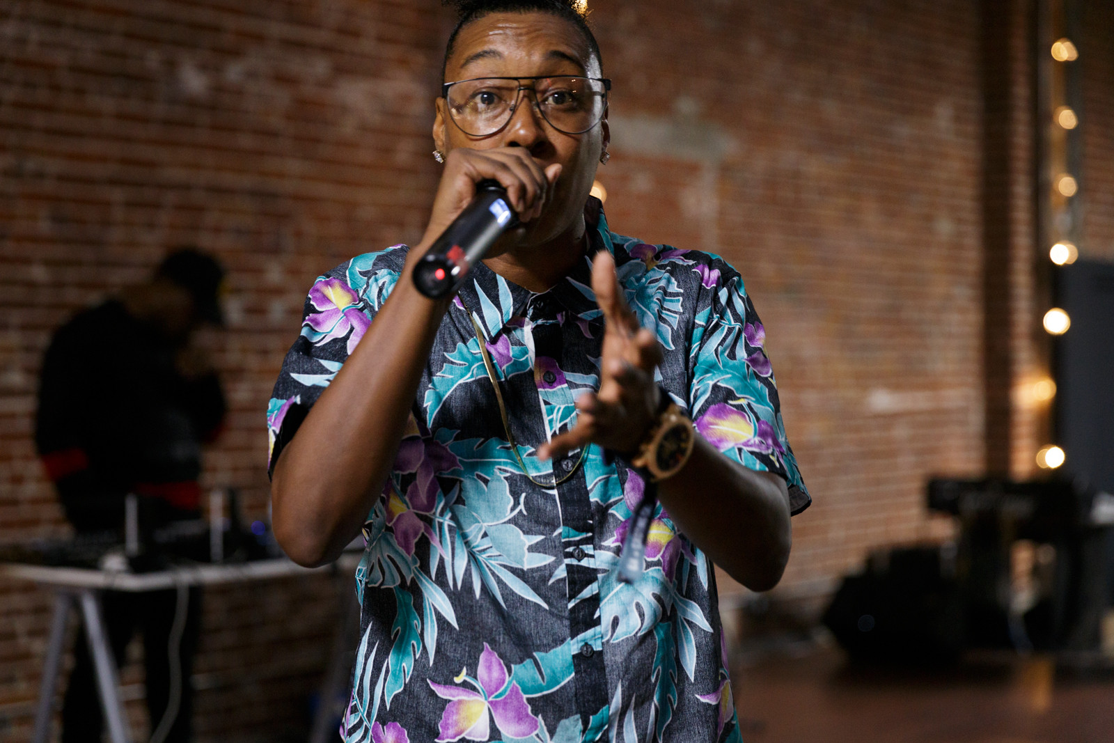 Globe Vision | stillsbyjay