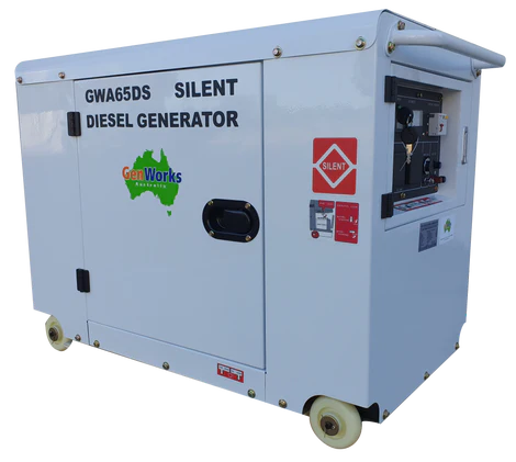 PowerGuard | Home Power Backup Connection | Circuit Electrics