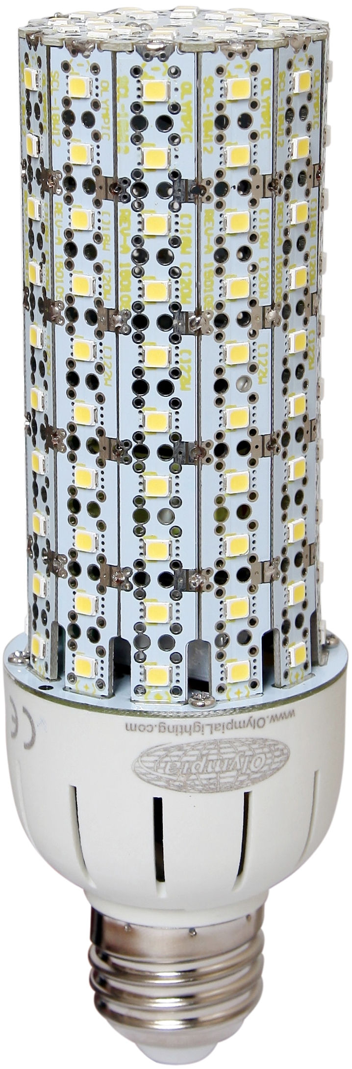 18W LED Bulb 120-277Vac (100W MH Replacement) | Sonny