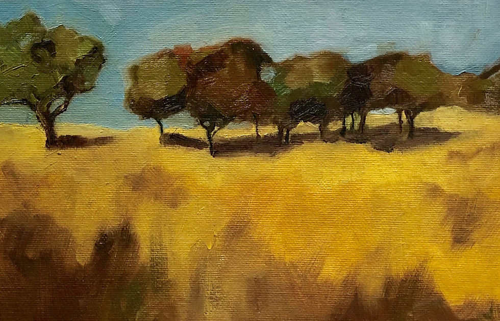 Home | Renee Lajoie Newell Fine Art