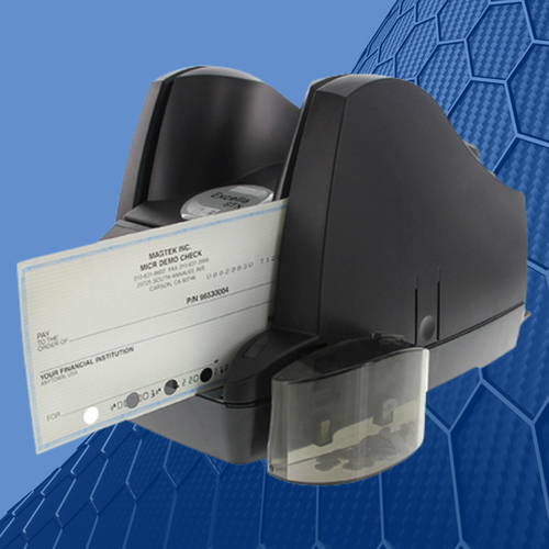 EXCELLA STX | hychardware