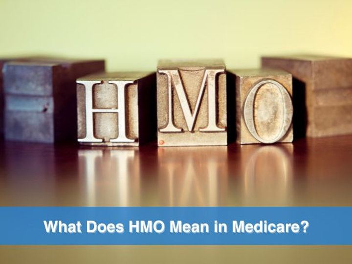Understanding Medicare HMO vs. PPO Plans: Coverage and Benefits Explained