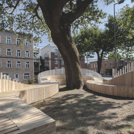 BoON Architecture | Actualités