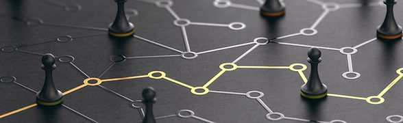 HOME | Davis Chandy Consult