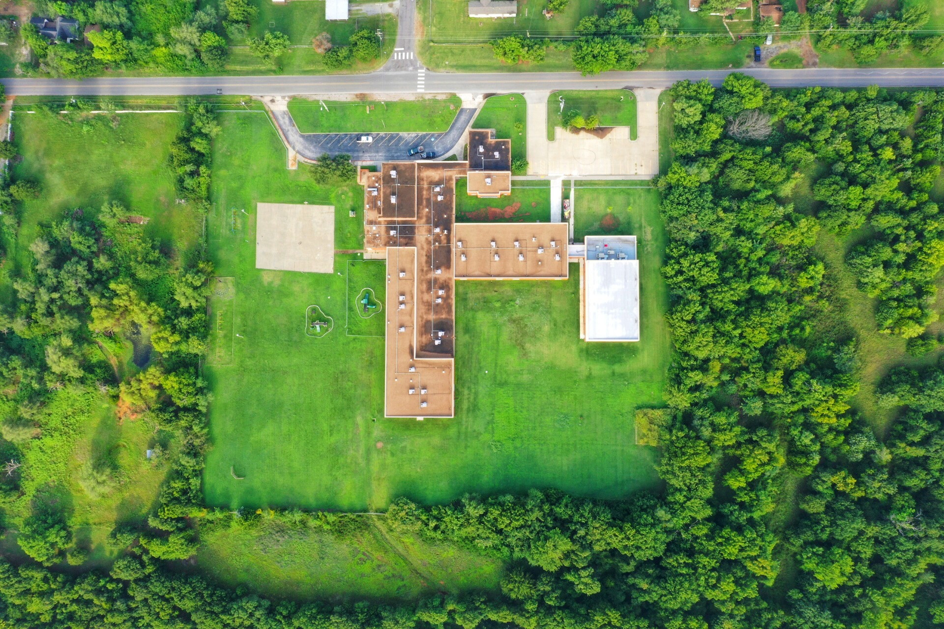 Contact | Green Pastures Studio