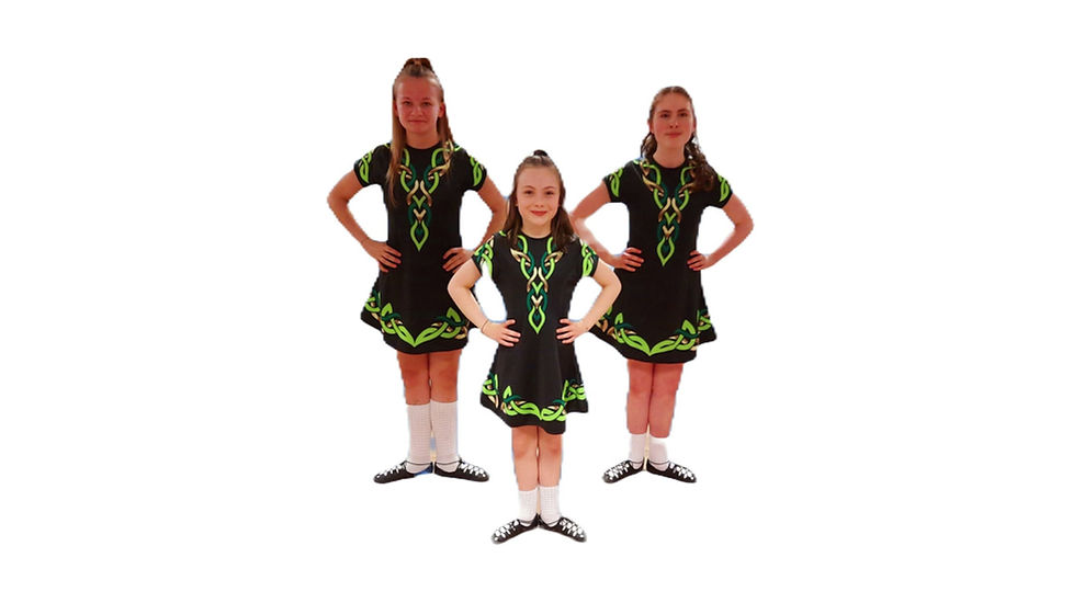 Irish Dance Classes Ashlyn Ward Irish Dance School Scotland irish-dance-classes-ashlyn-ward-irish-dance-school-scotland