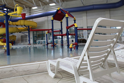 Recreation | City of Whitewater | Wisconsin