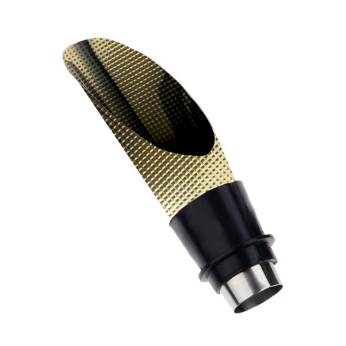 Nada Drop | Nada Drop