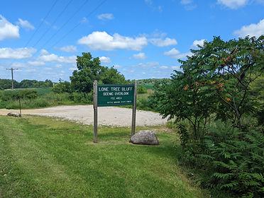 Things to Do | Explore the Kettle Moraine State Forest – Southern Unit