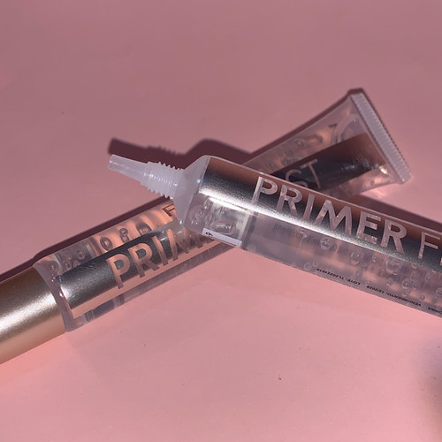 Primer First | PINK21 MAKE UP | ARG