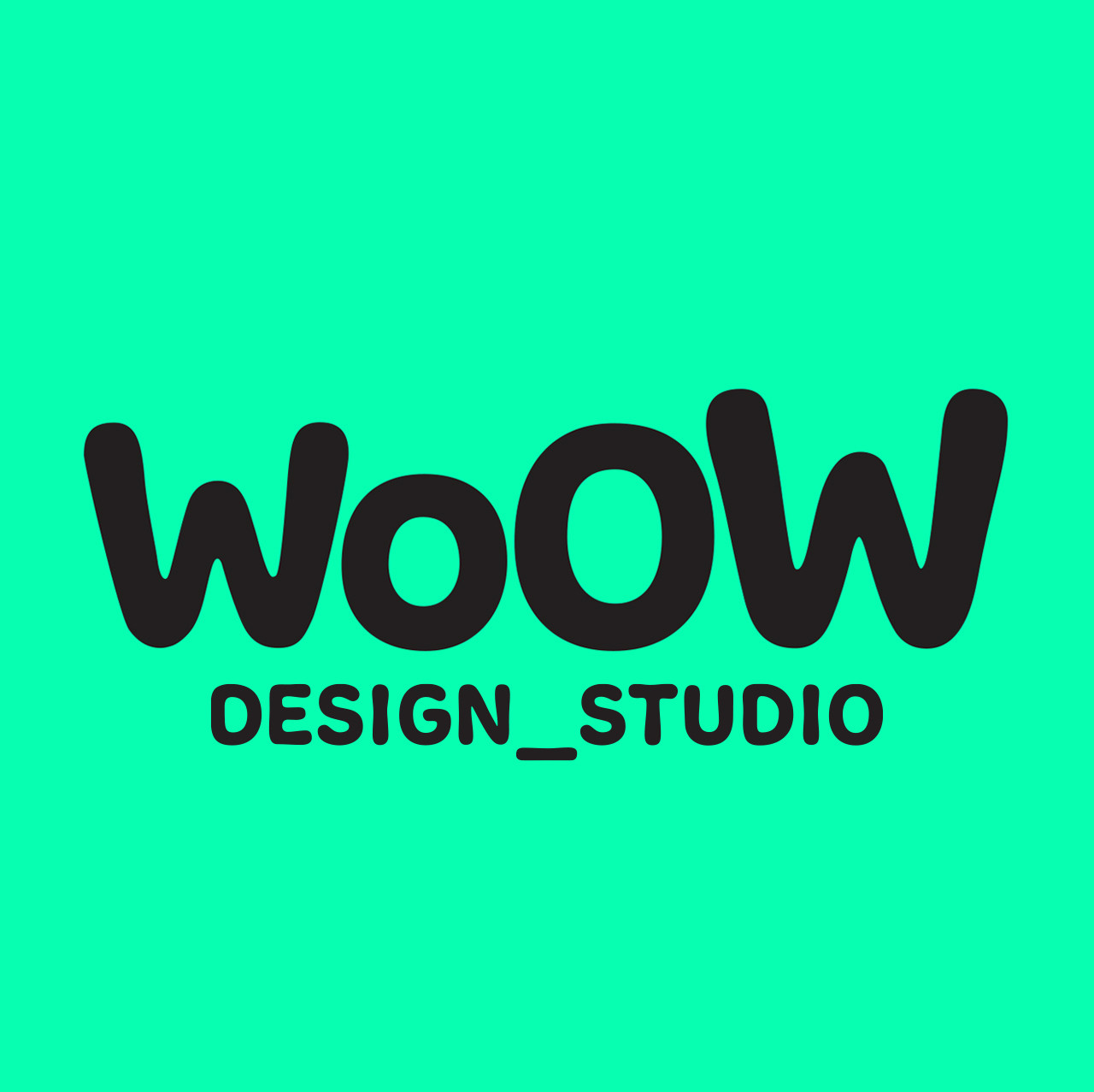 Content | Woow Design Studio