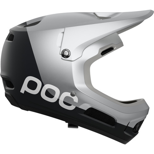 POC CORON AIR MIPS Helmet Size Medium | Bladex Sports | POC | 4iiii ...
