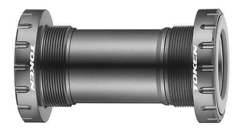 Token BSA DUB Bottom Bracket | bladex