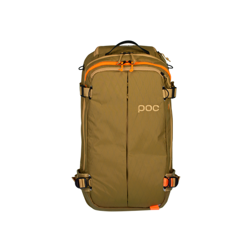 POC Dimension VPD Backpack | Bladex Sports | POC | 4iiii | De Rosa