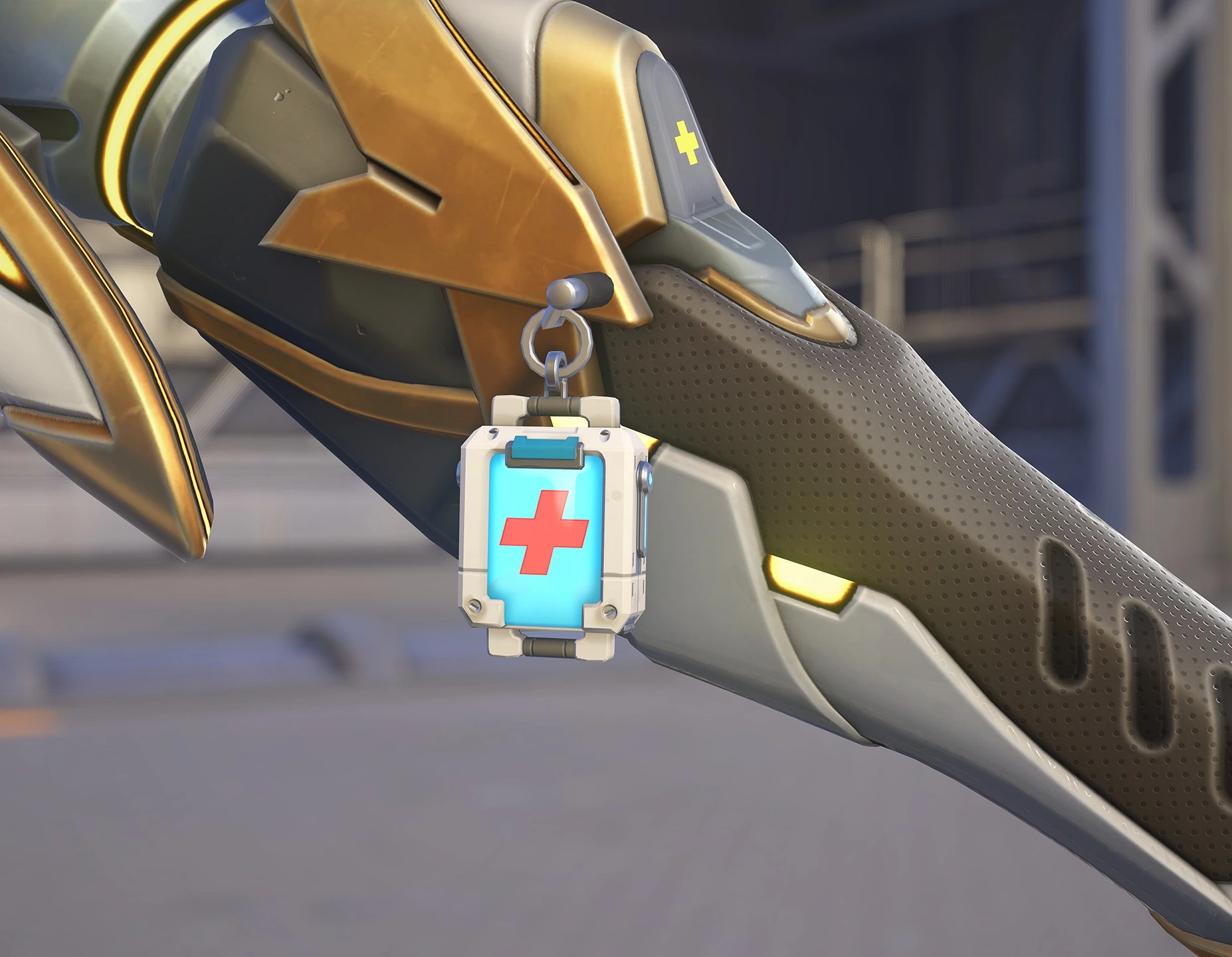 Reaper Guide Changes and claim Cursed Captain Reaper Legendary skin ...